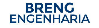 Início - BRENG Engenharia
